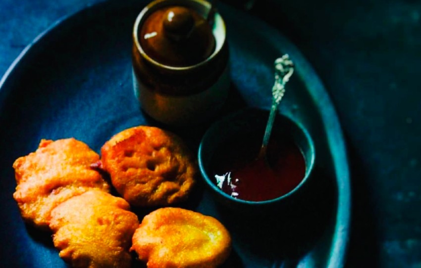 Learn to Cook Gujarati Delicacy: Ahmedabad Culinary Tour | Alphonso Stories