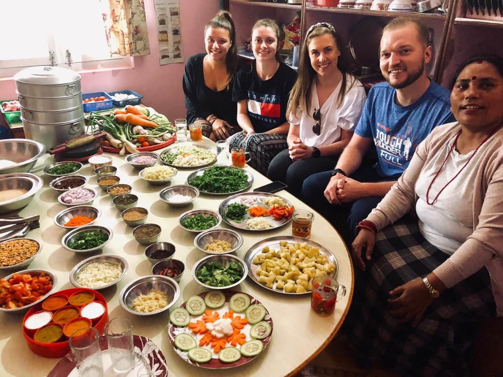 Things To Do in Pokhara